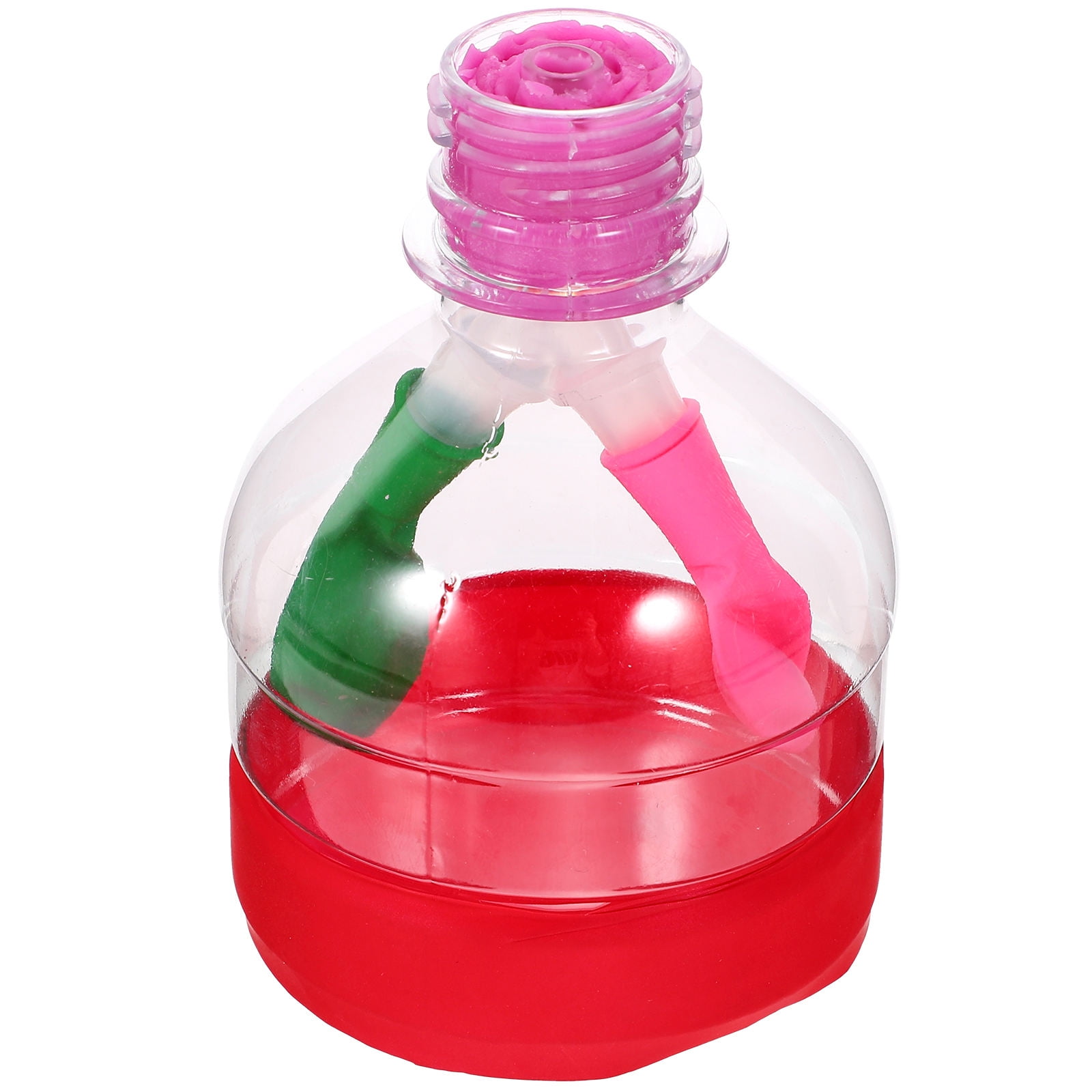 UPOUART 1 Set Transparent Shell Lung Model for Kids to Explore Human ...