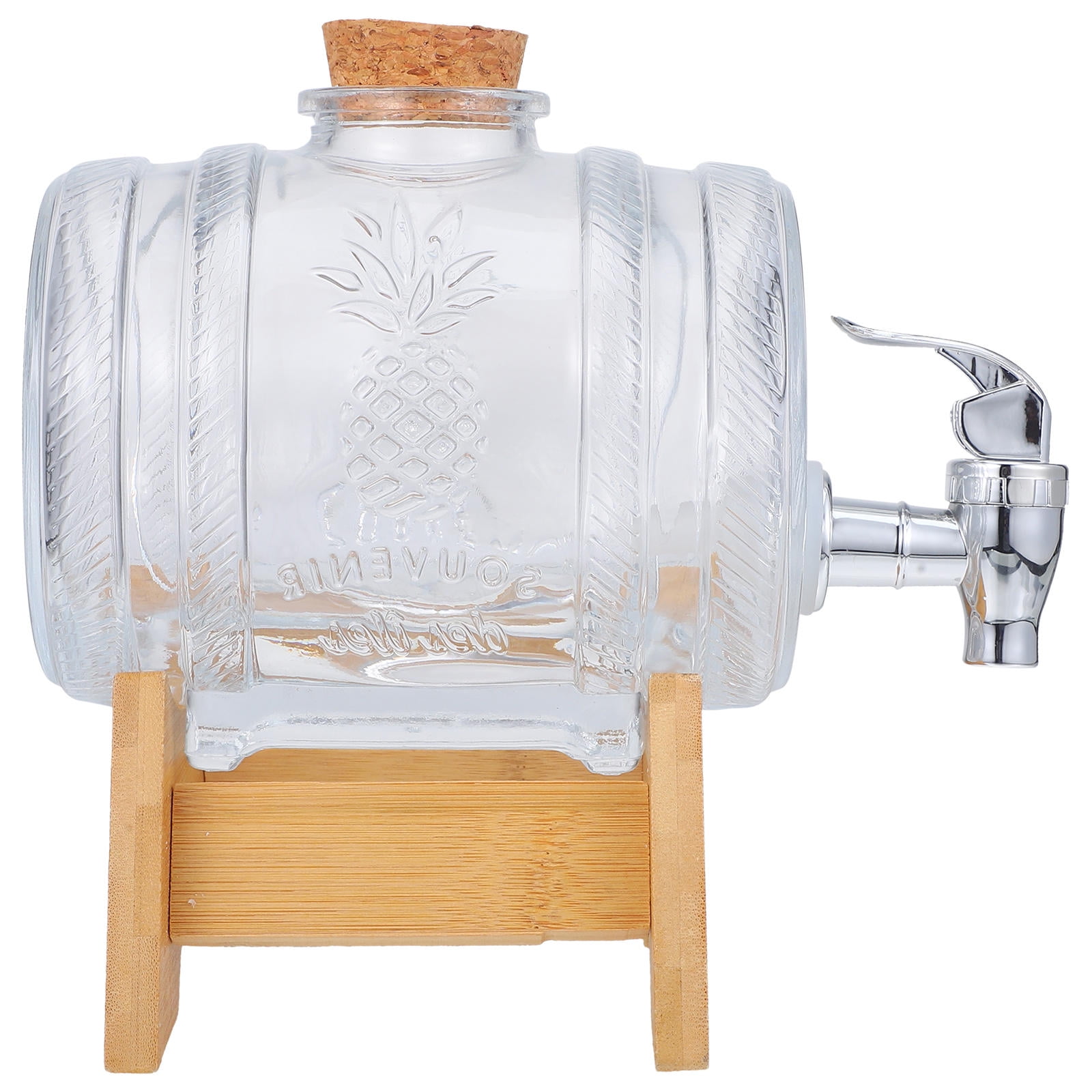 UPOUART 1 Set Wine Dispenser Machine in Assorted Color for Dispensing ...