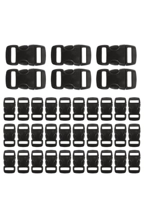 Shop Durable Backpack Buckle Replacements for All Styles and Colors