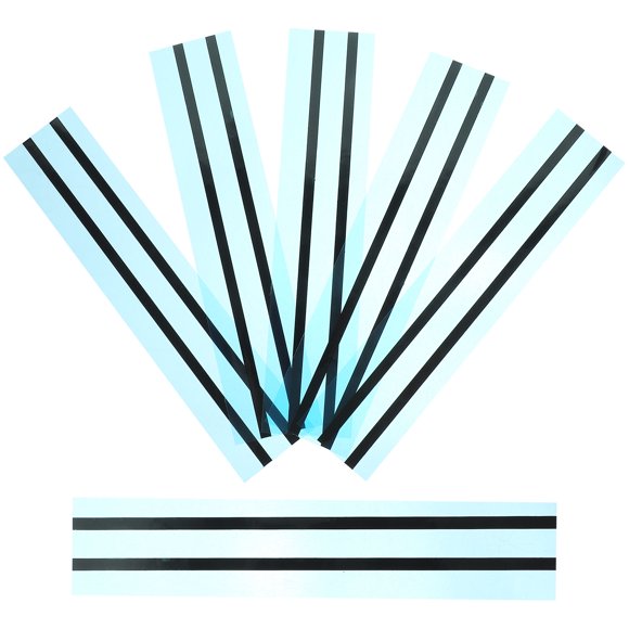 Lcd Screen Adhesive Tape