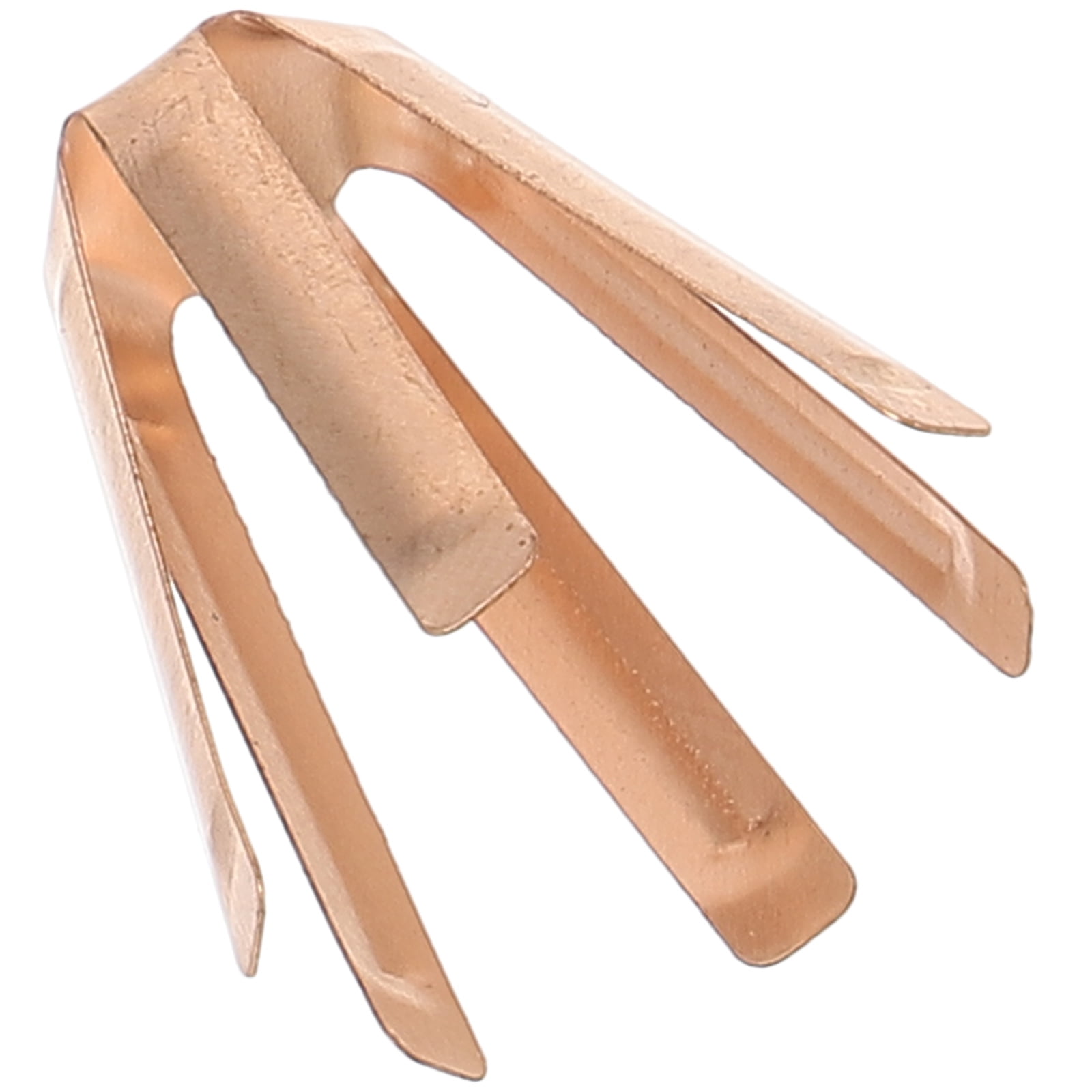 UPOUART Brass Shaft Shims for Golf Flexible and Protective Octopus ...