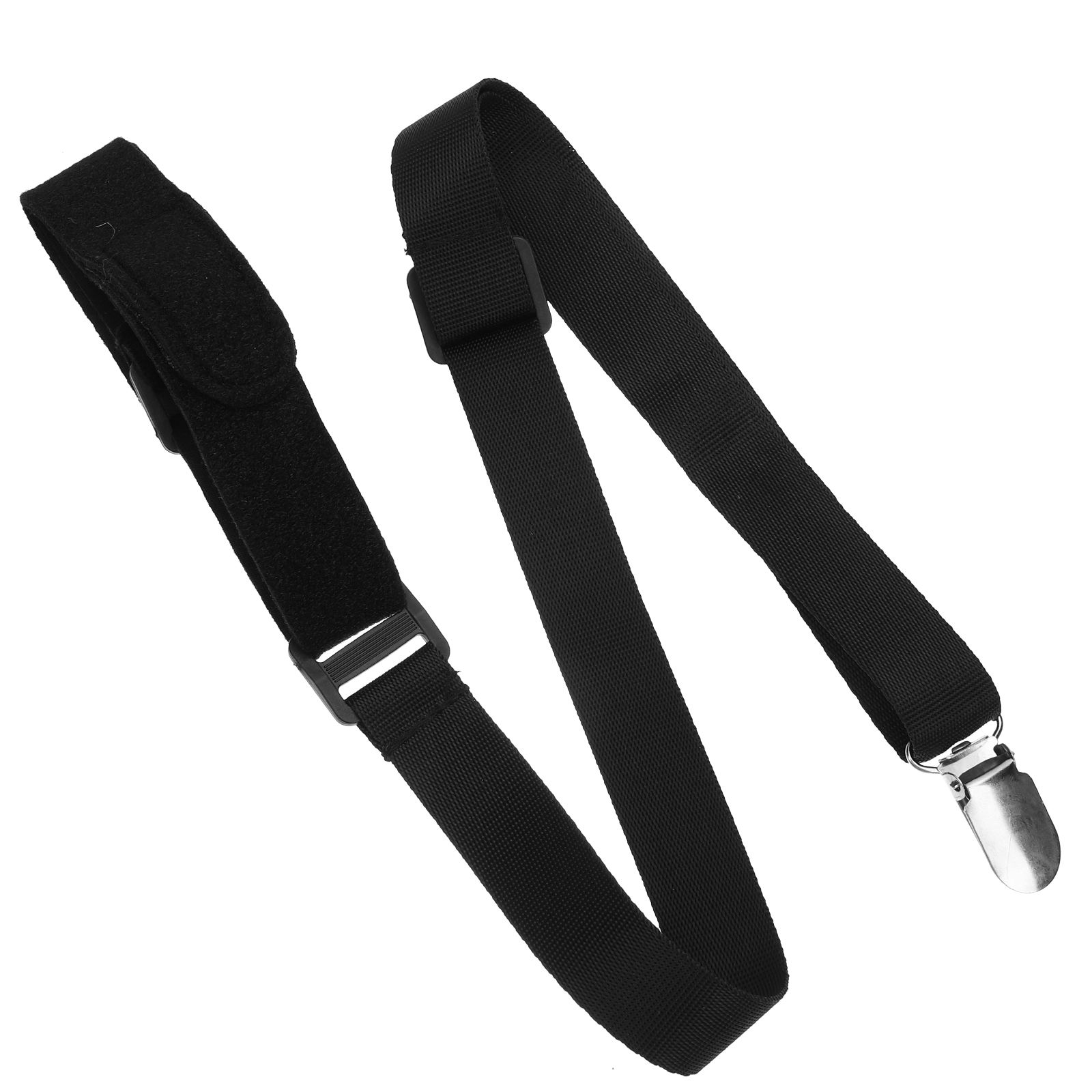 UPOUART 1Pack Basketball Shooter Trainer with Webbing and Cloth ...