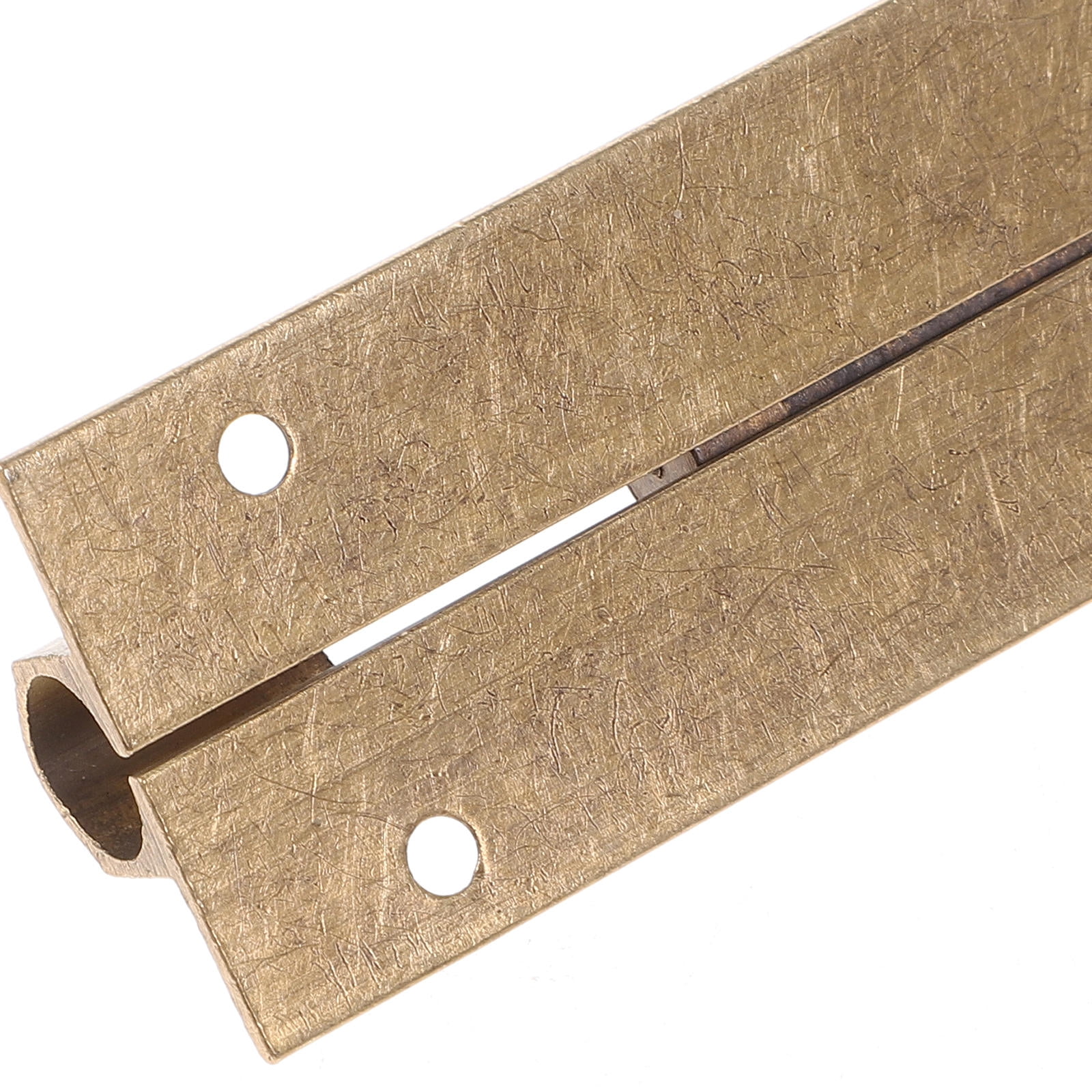 UPOUART 1Pack Bronze Classic Round Latch for Homeowners DIY ...