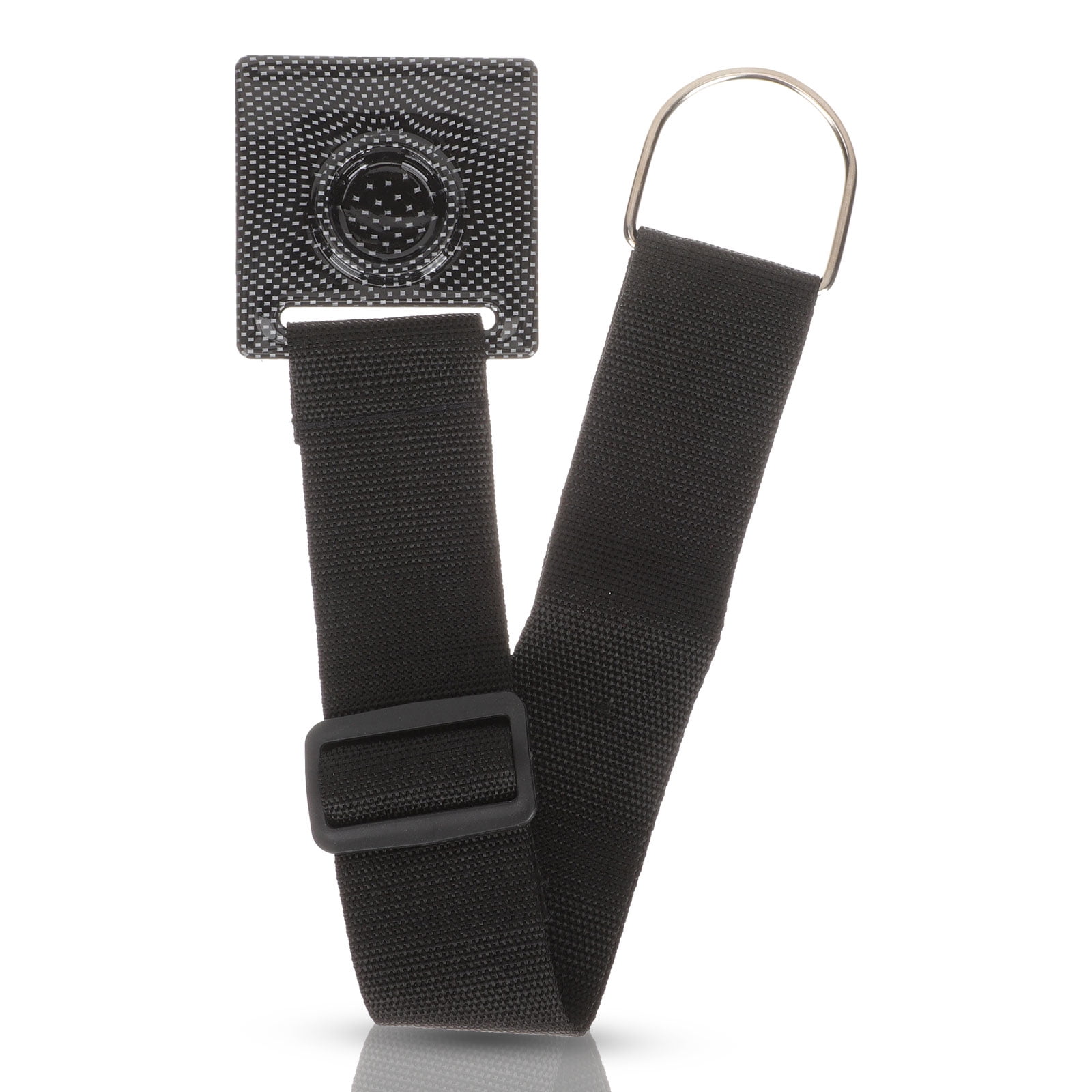 UPOUART 1Pack Cello Spike Floor Protector Adjustable Cello Endpin ...