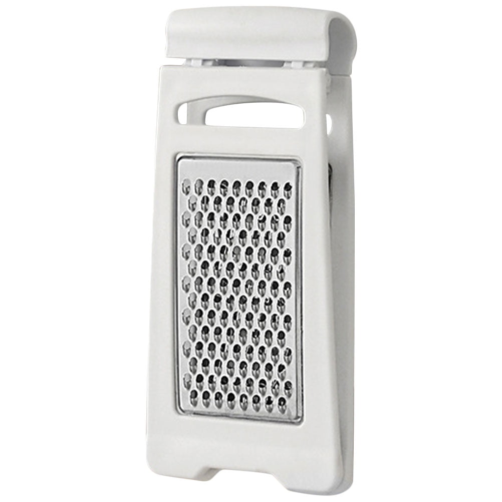 UPOUART 1Pack Graders For Food Cheese Grater Manual Cheese Shredder ...
