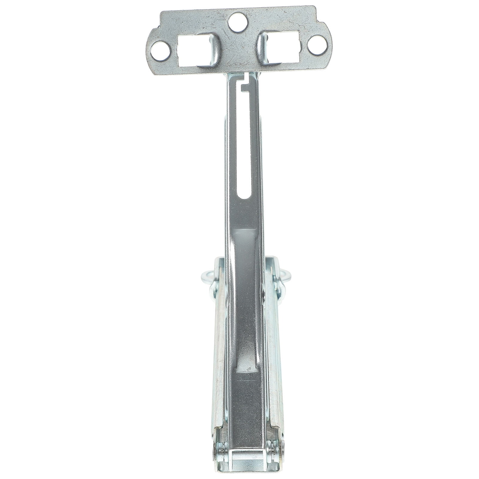 UPOUART 1Pack Iron Hinge for Furniture Lifter with Professional Style ...