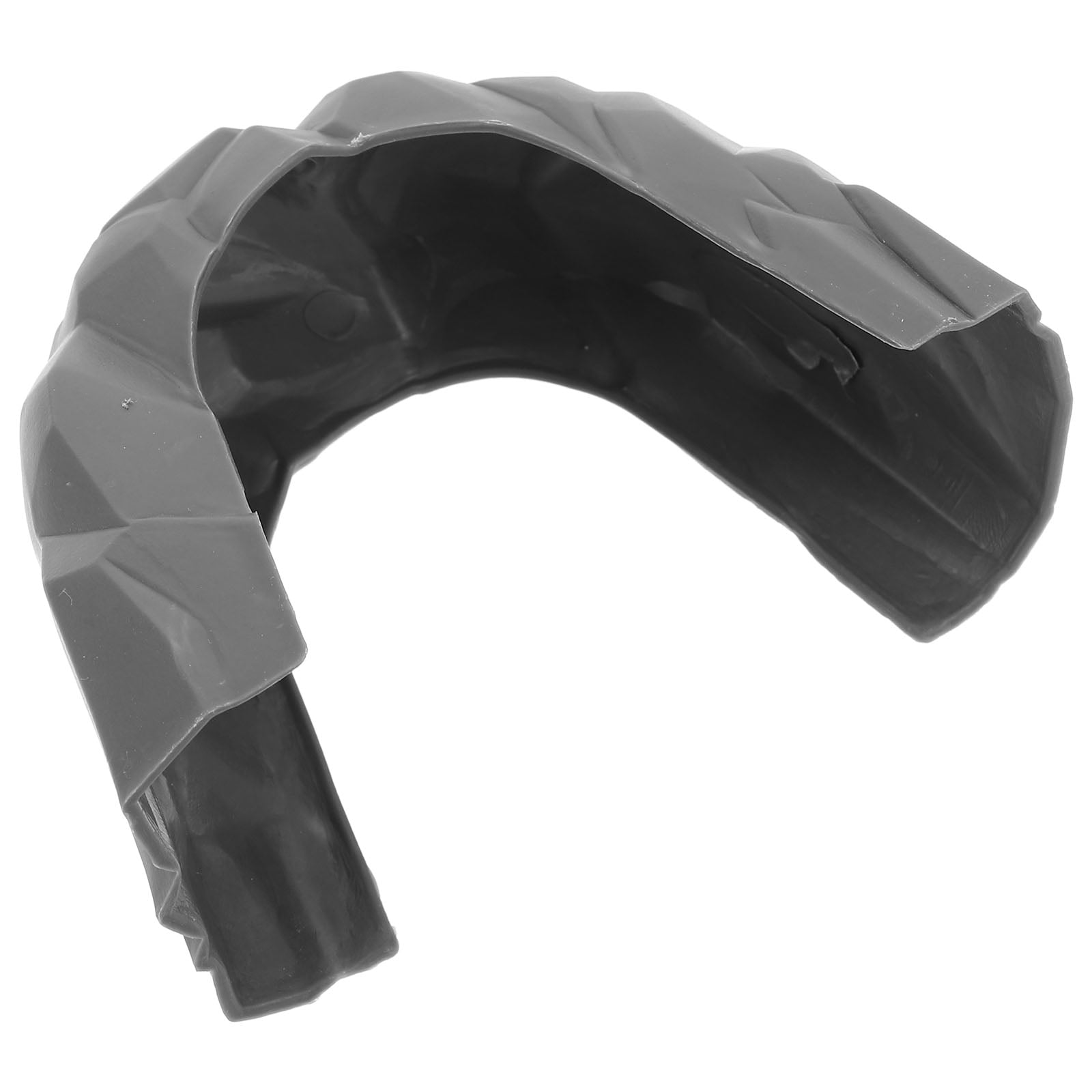 UPOUART 1Pack Mini Train Tunnel Model Scene Accessories Plastic Toy ...