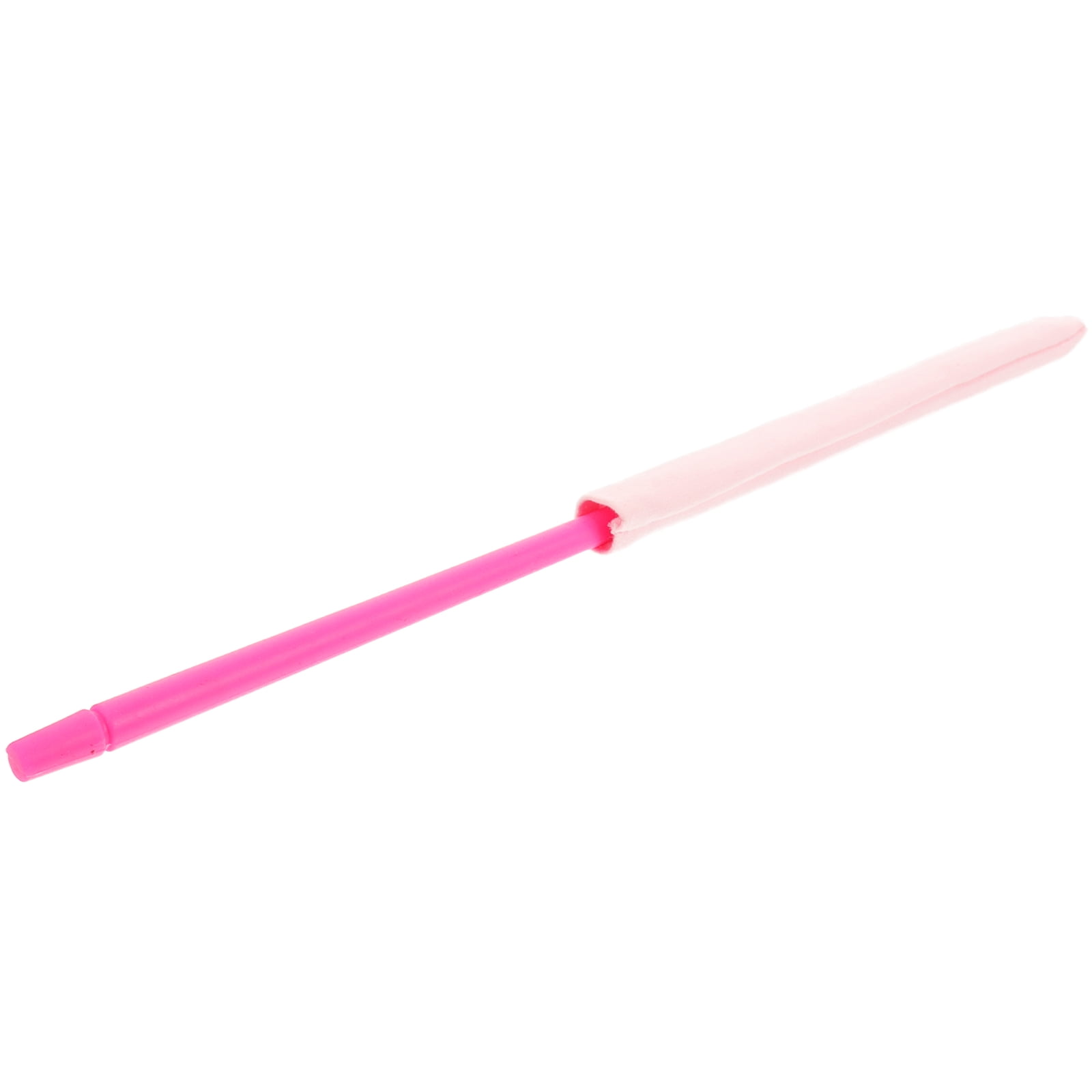 UPOUART 1Pack Simple Structure Flute Clean Supplies for Students in ...