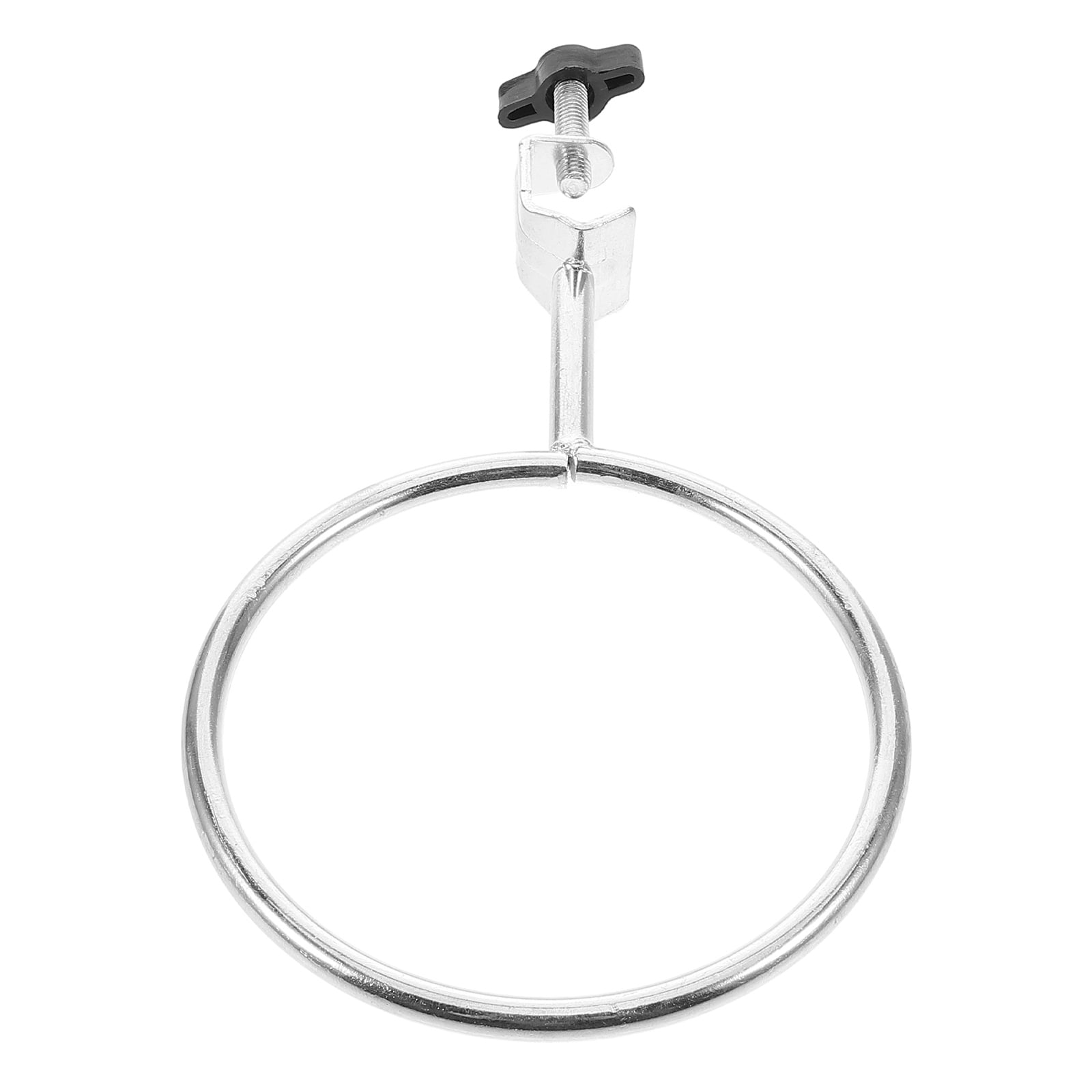 UPOUART 1Pack Test Tube Clamp Iron Chemistry Lab Equipment Holding Test ...