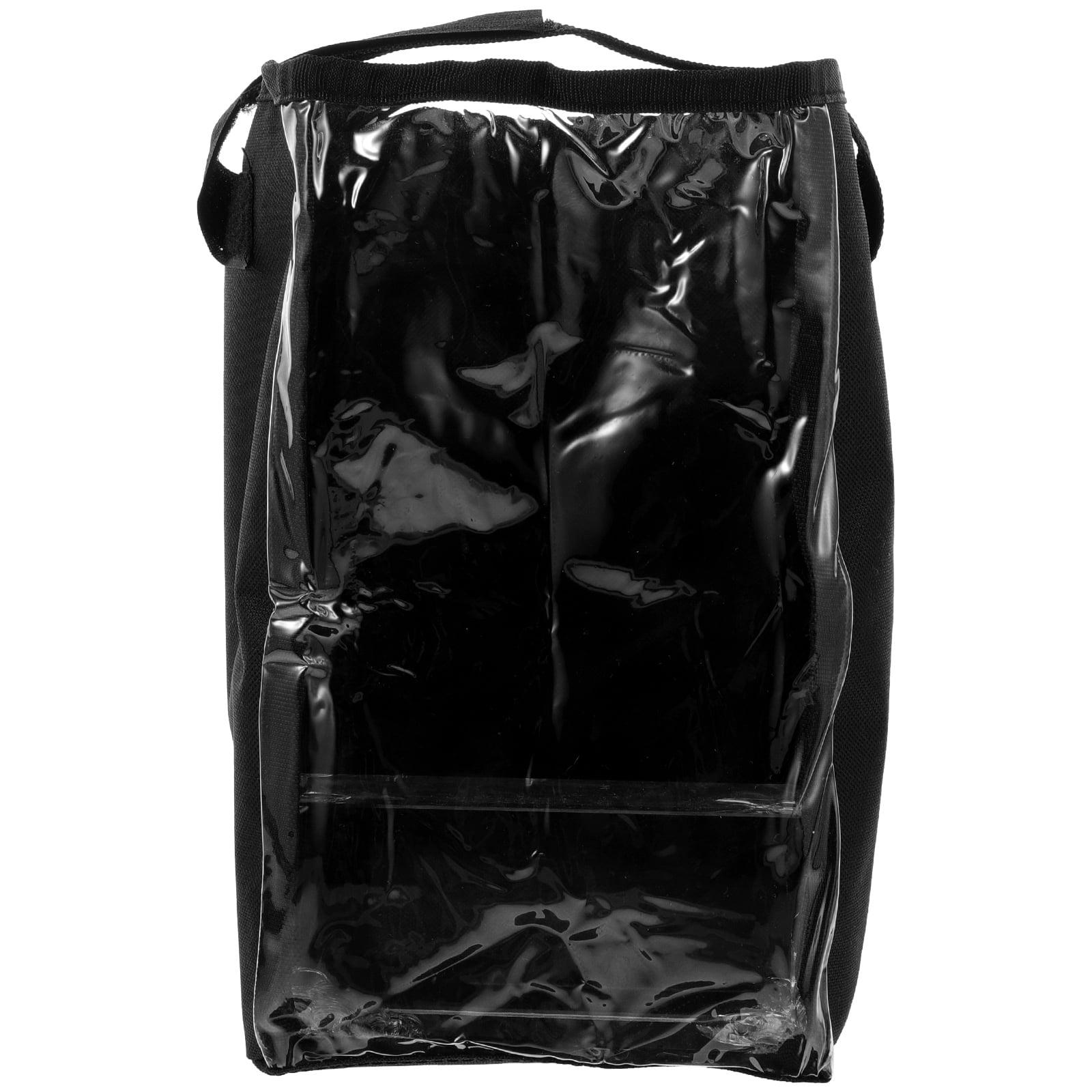 UPOUART 1Pack Wheelchair Joystick Protector Electric Wheelchair ...