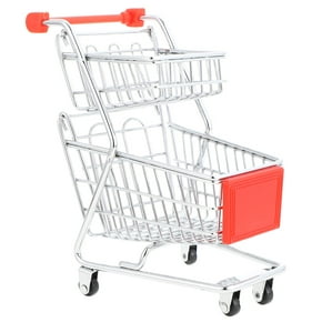Mini Carts