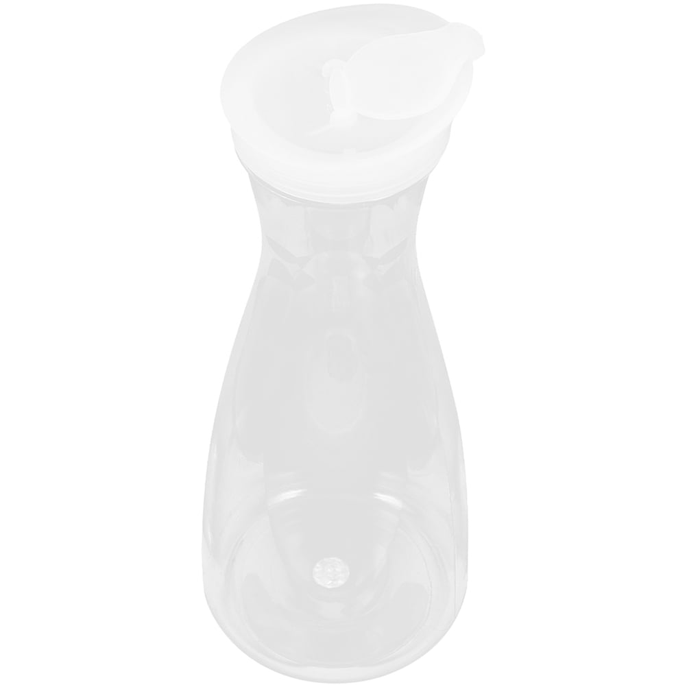 UPOUART 1Pcs Cold Water Pot for Daily Use Portable Water Pitcher Large ...