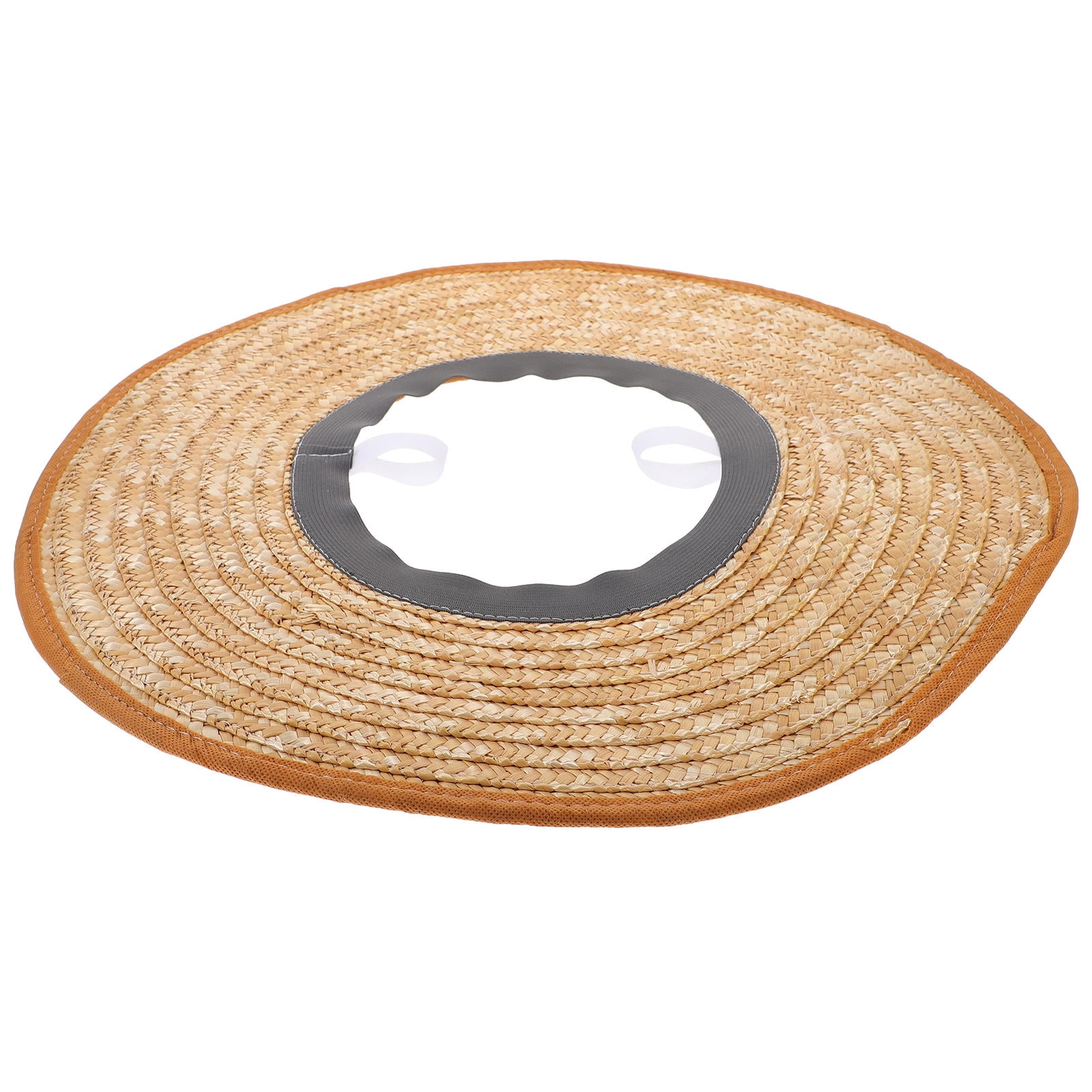 UPOUART Hard Hat Shade Sun Shade Hard Hats 1Pcs - Walmart.com