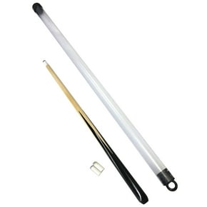 Kids Pool Cues