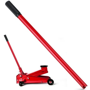 Jack Handles in Jack Accessories - Walmart.com