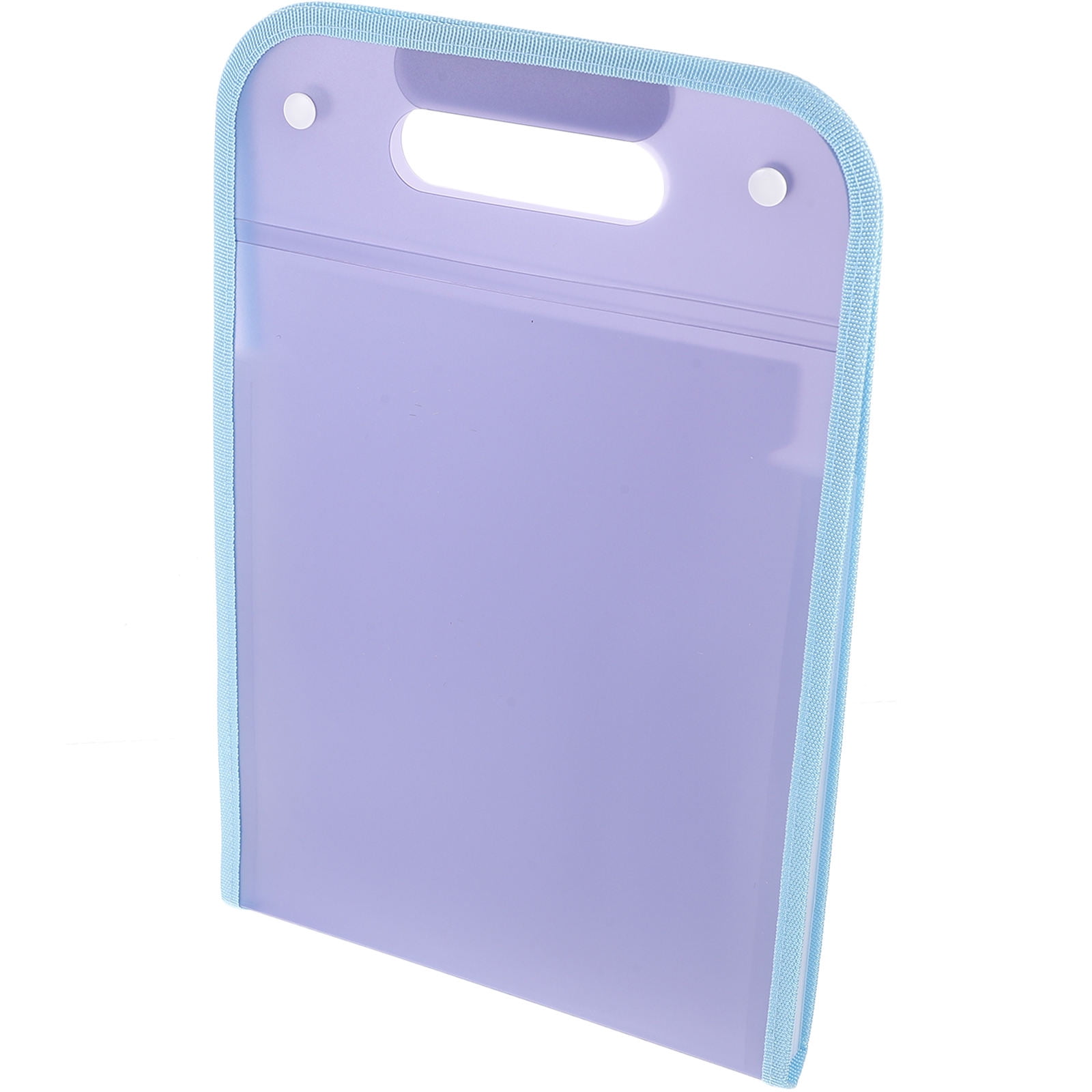Mega Folder
