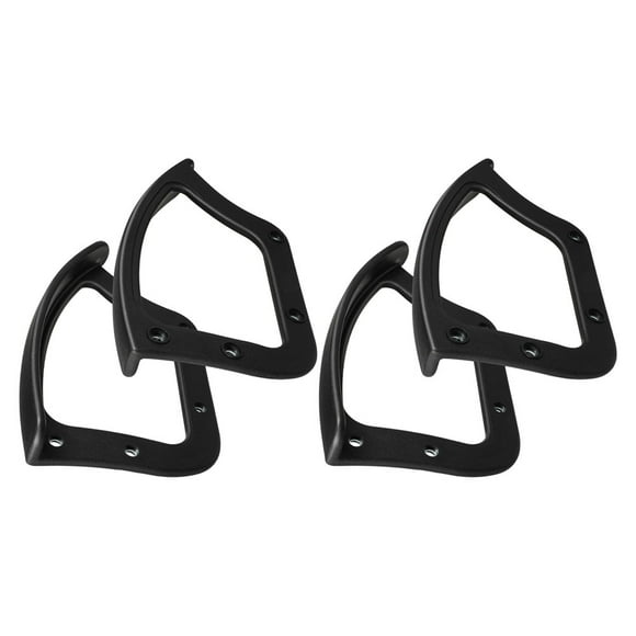 Office Chair Arm Replacement