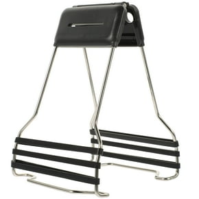 Plate Lifter Kitchen