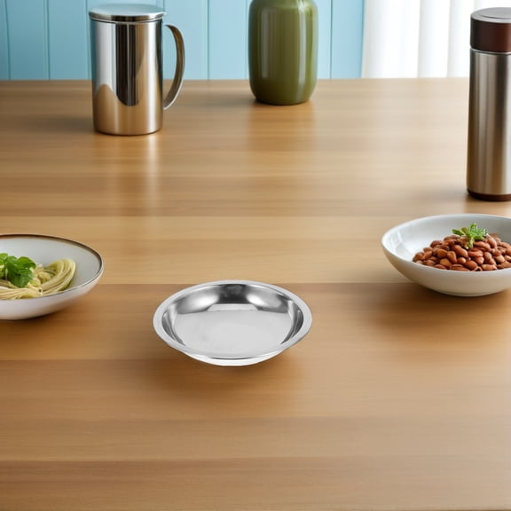 Appetizer Plates in Plates - Walmart.com