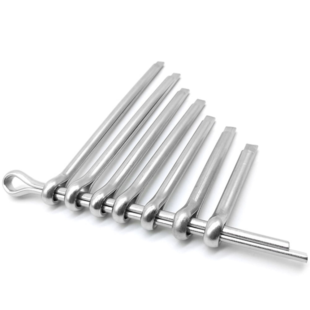 UPOUART 220Pcs Hardware Pin Kit for Automotive Replacement Parts ...