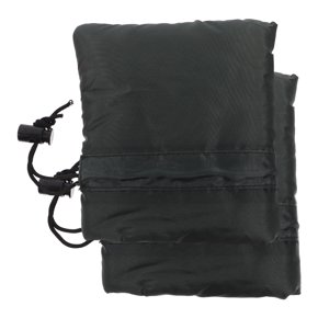 Frost Free Hose Bib