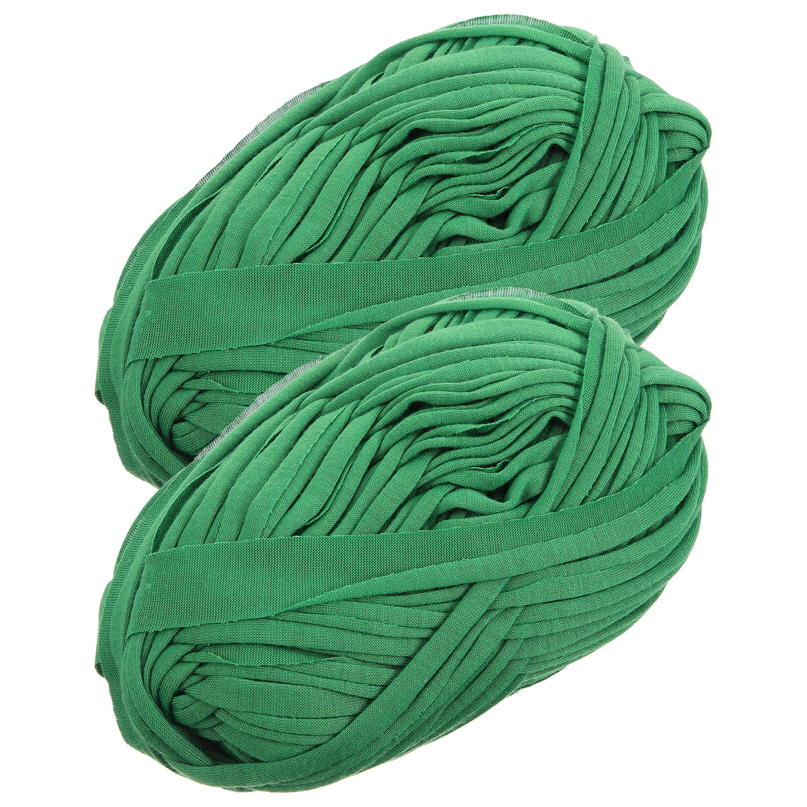 UPOUART Adjustable Green Tree Support Straps for Plants and Garden ...