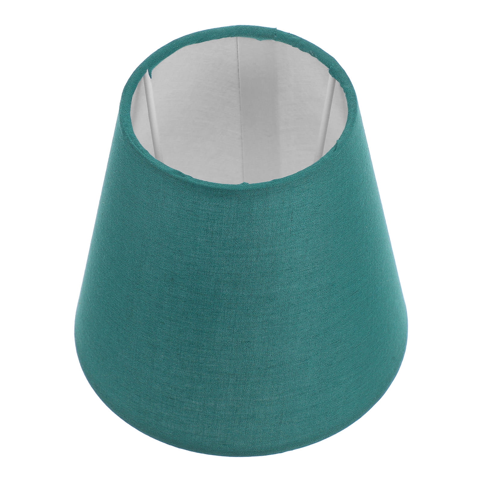 UPOUART 30Pack Green Lamp Shades for Home with Dust Prevention and Eye ...