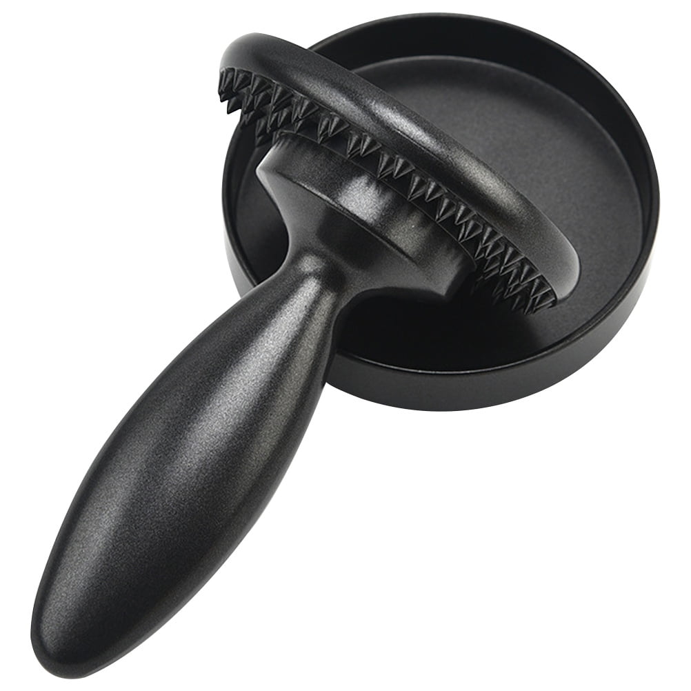 UPOUART 32Pcs Simple Design Burger Patty Maker for Home Kitchen ...