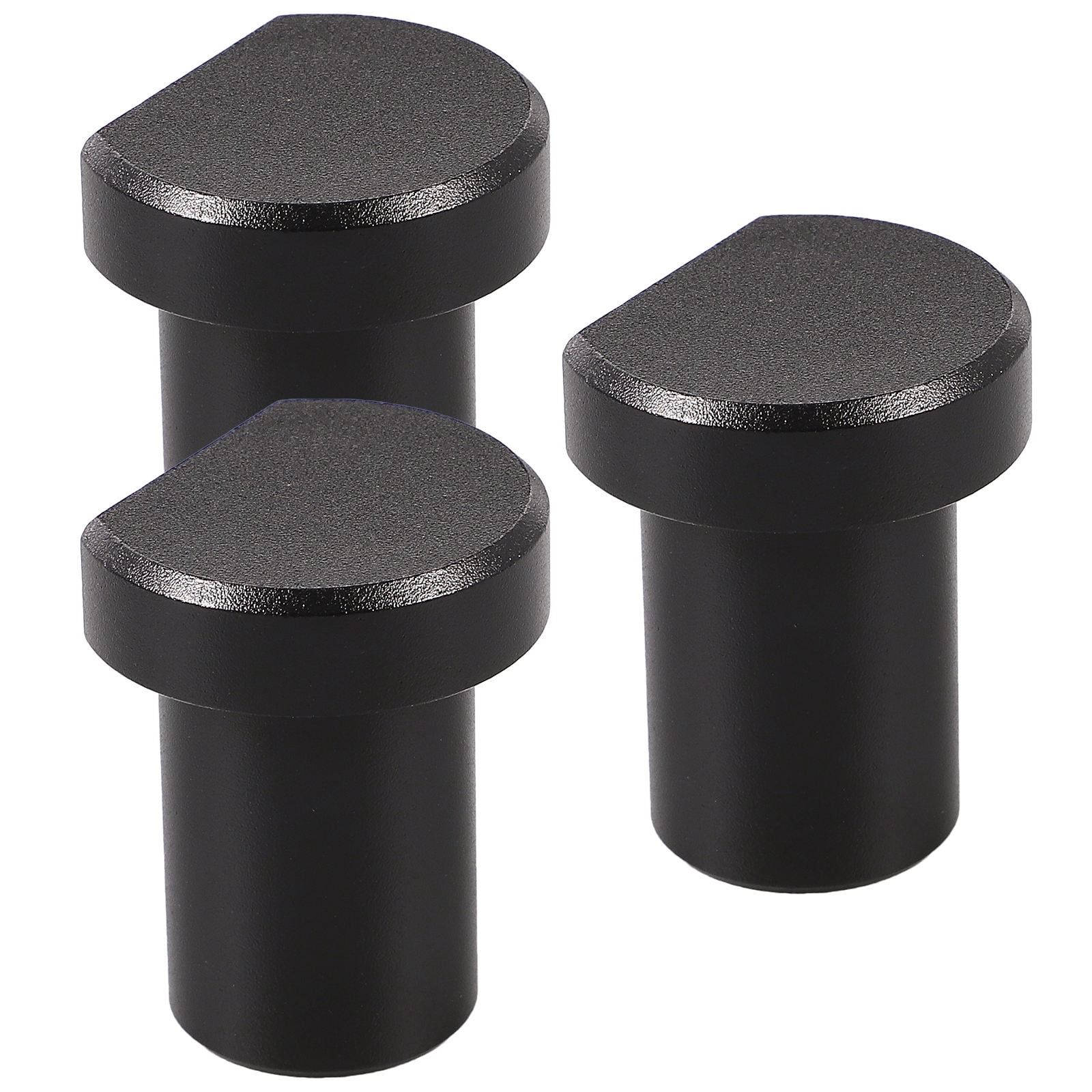 UPOUART 3Pcs Dog Stair Stopper for Workbench and Woodworking Table ...