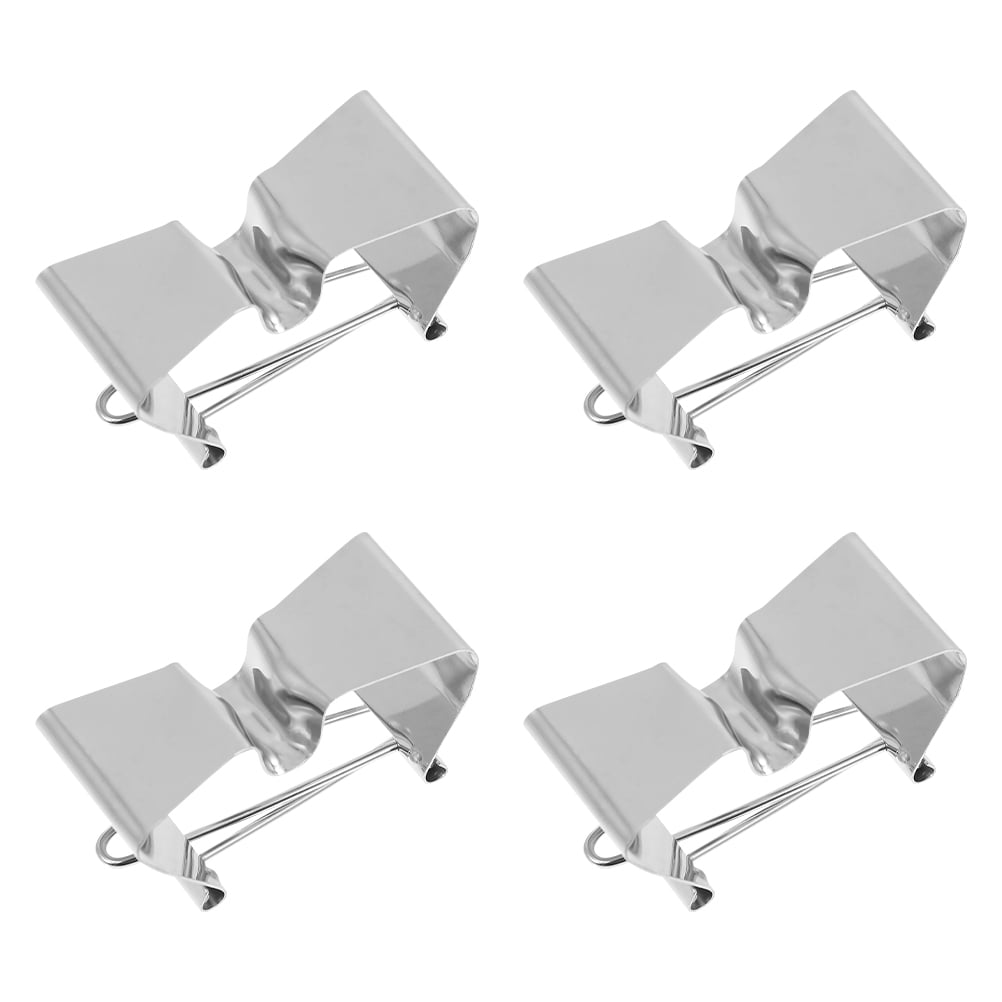 UPOUART 4-Pack Metal Oil Painting Frame Clamps with Ergonomic Design ...