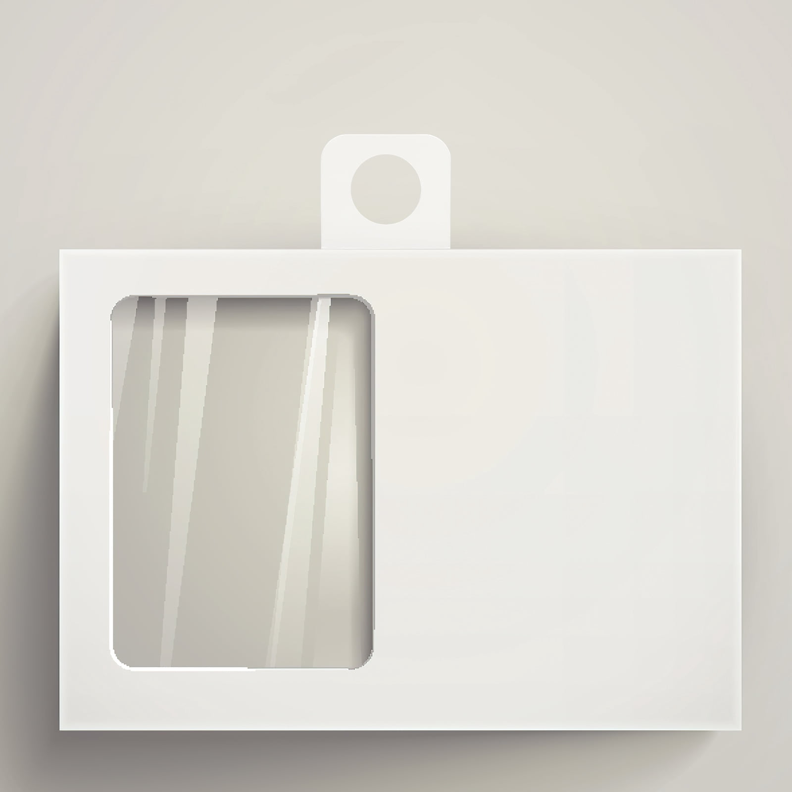 UPOUART 500Pcs Sticky Tabs For Notebooks Transparent Made Of PVC For ...
