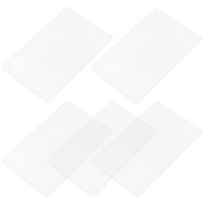 Credit Card Protection Sleeve