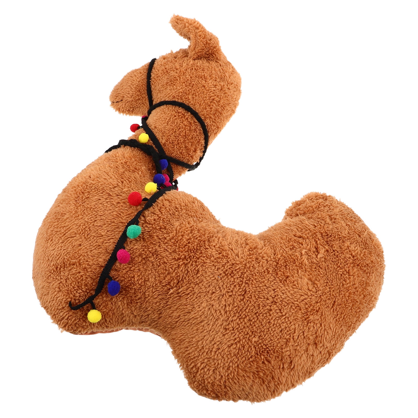 UPOUART Soft Newborn Camel Photo Prop, Adorable Baby Photography ...