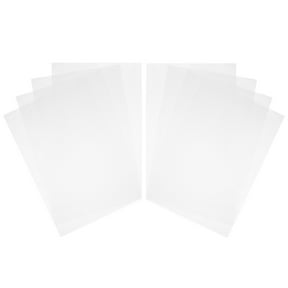 Craft Plastic Sheet