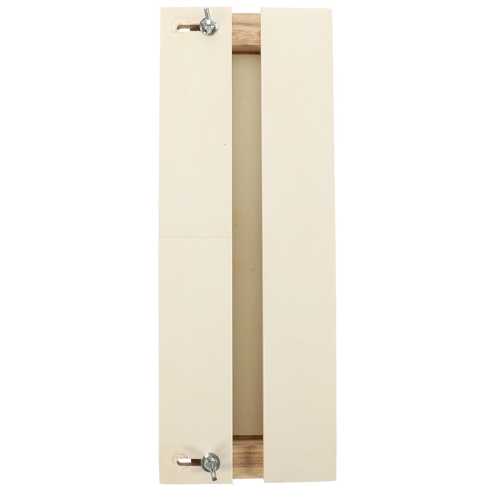 UPOUART Butterfly Wing Spreader Display Board Assorted Color 1Pack ...