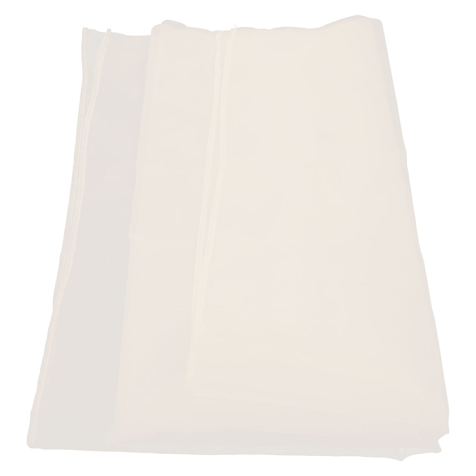 UPOUART Cheese Cloth for Cooking Nylon Cloth Filtering Kitchen Supplies ...
