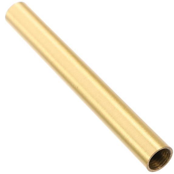 UPOUART Copper Lamp Kit Stem with Threaded Design for Easy Installation ...