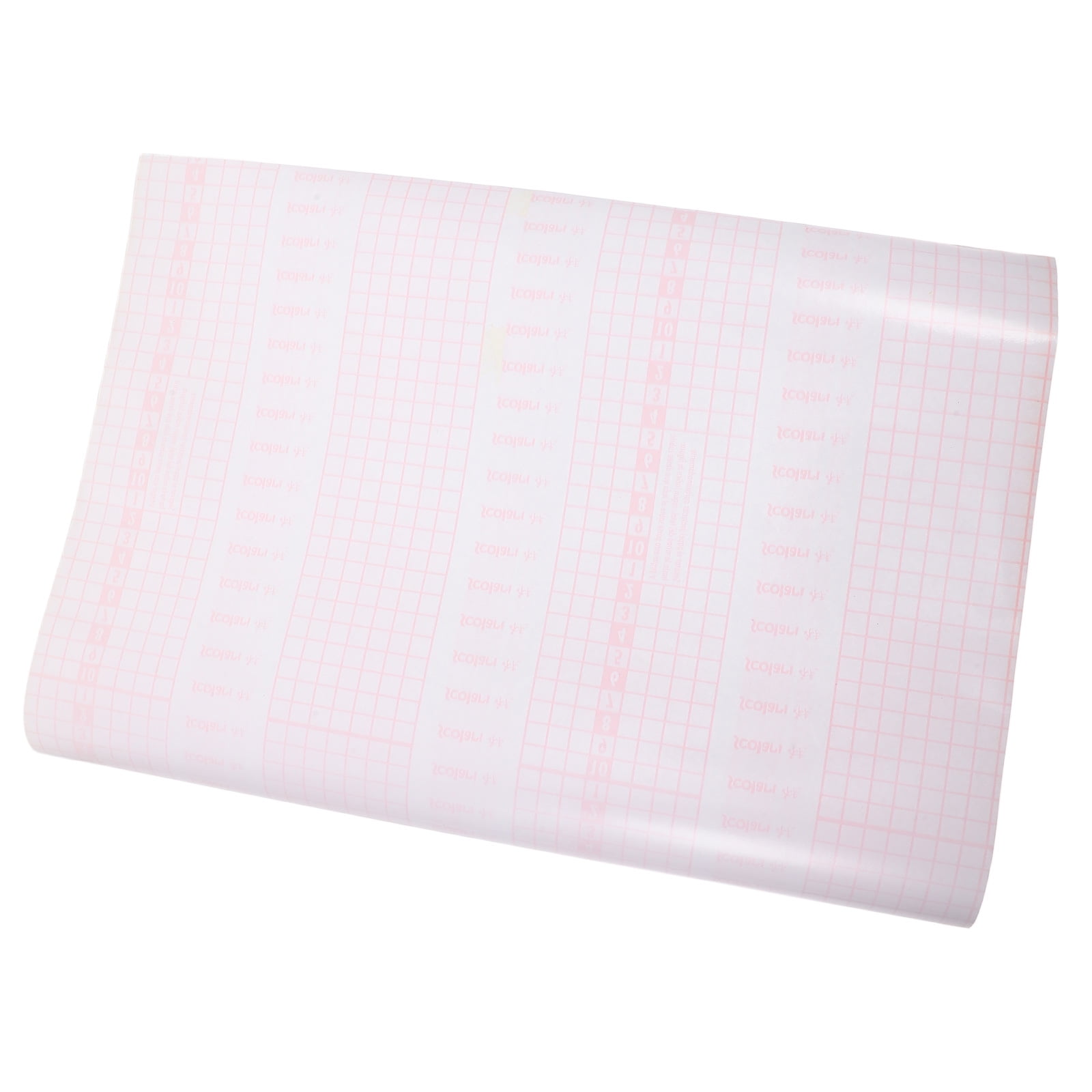 UPOUART Countertop Film Transparent Protective Film -Proof for Kitchen ...