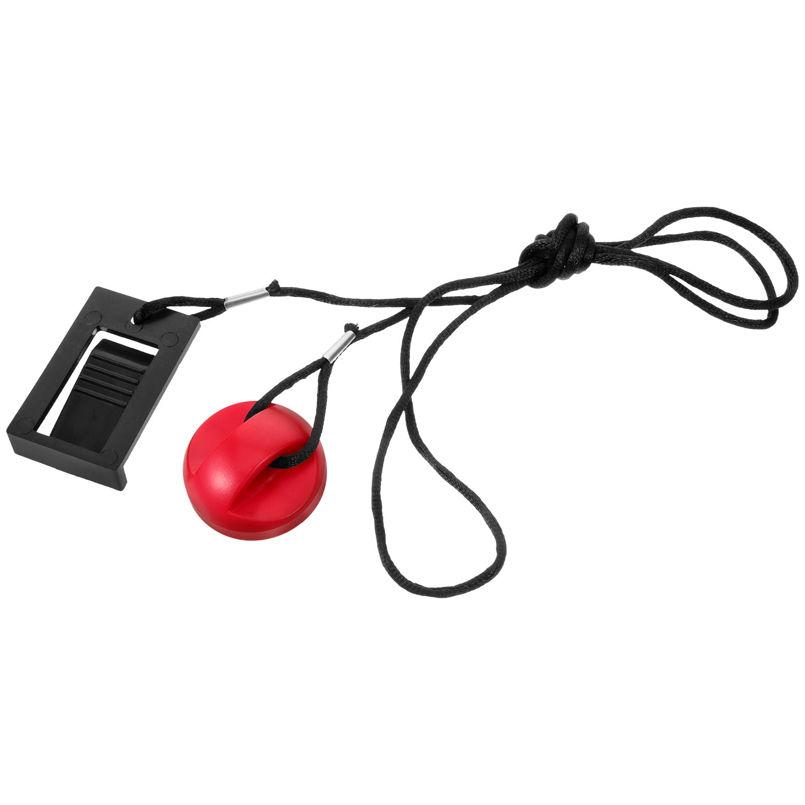 UPOUART Treadmill Emergency Stop Magnetic Key Replacement with ...