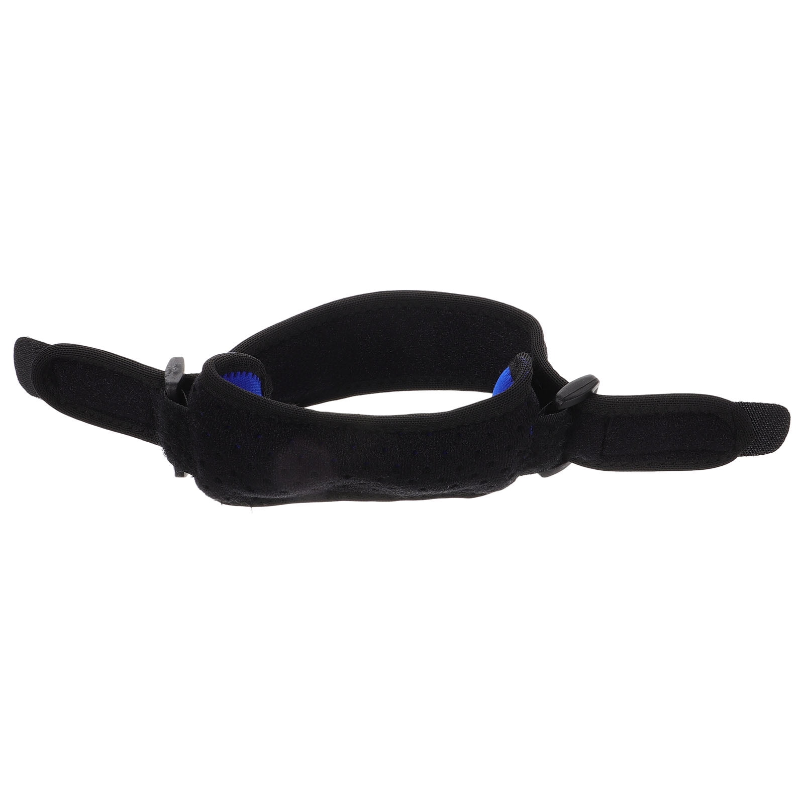 UPOUART Knee Pad Neoprene for Sports 1Pcs 4.32X4.32X2.36in - Walmart.com