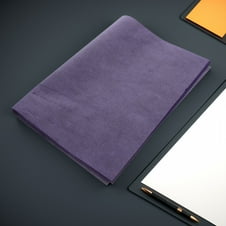 Shop Parchment Paper and Specialty Stationery for Creative Projects