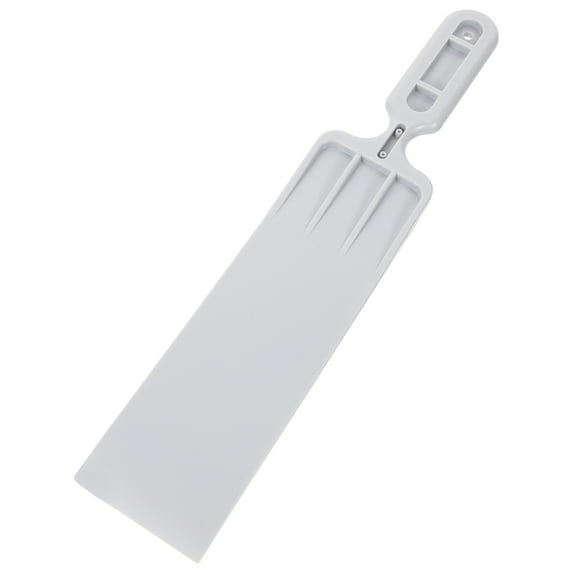 UPOUART Home Mattress Lifter Tool Grey for Bed Sheet Changes Effort ...