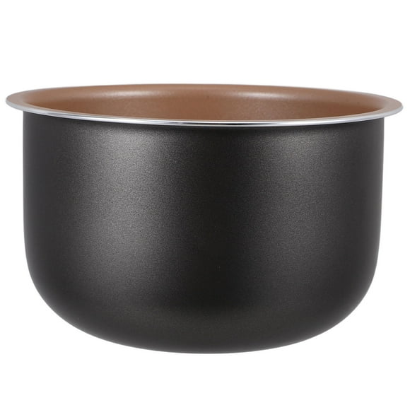 Instant Pot Stainless Steel Inner Pot