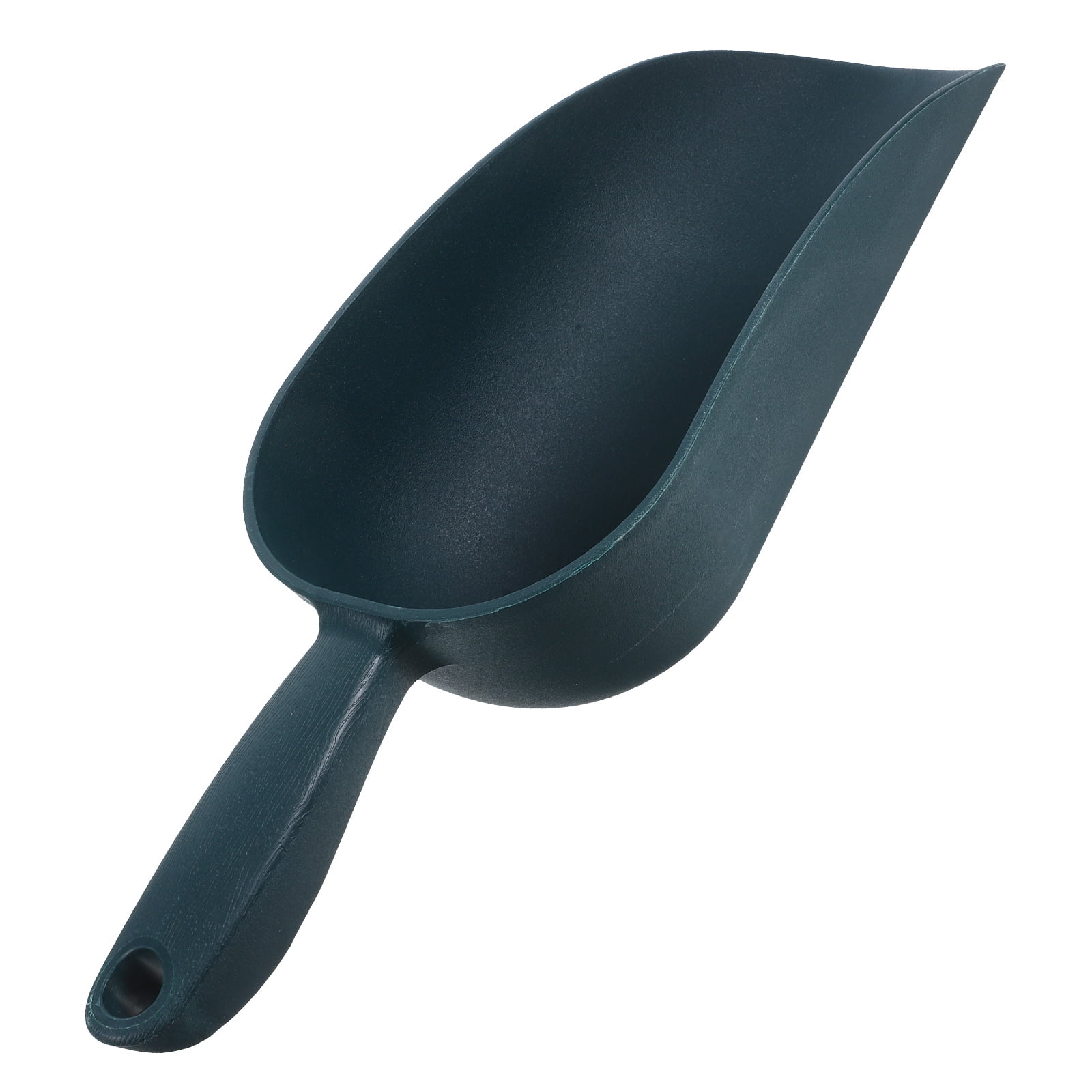 UPOUART Knock Down Texture Tool Gardening Shovel ABS Green 1Pack For ...