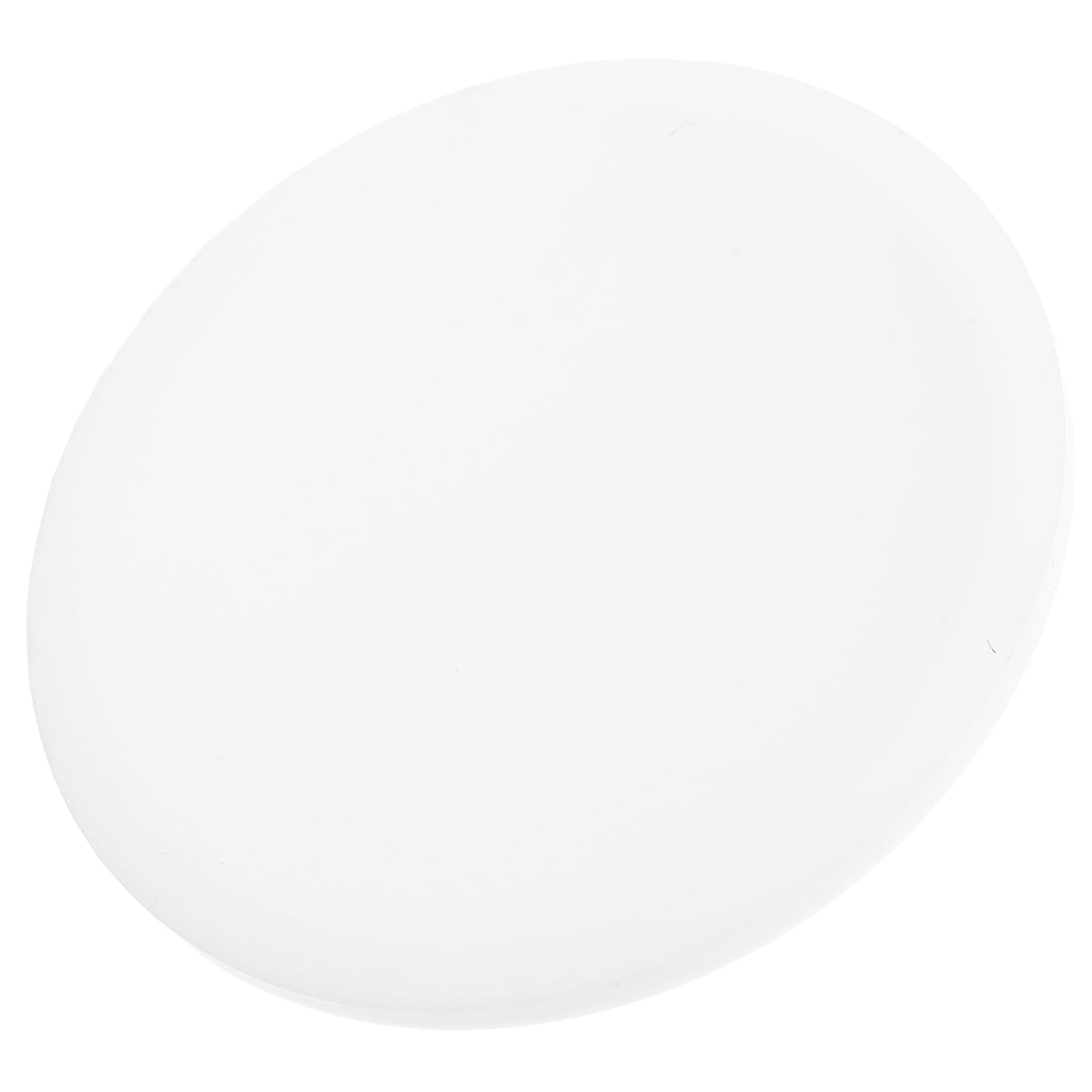 UPOUART Autoclavable PTFE Lab Dishes For Experimental Operations ...