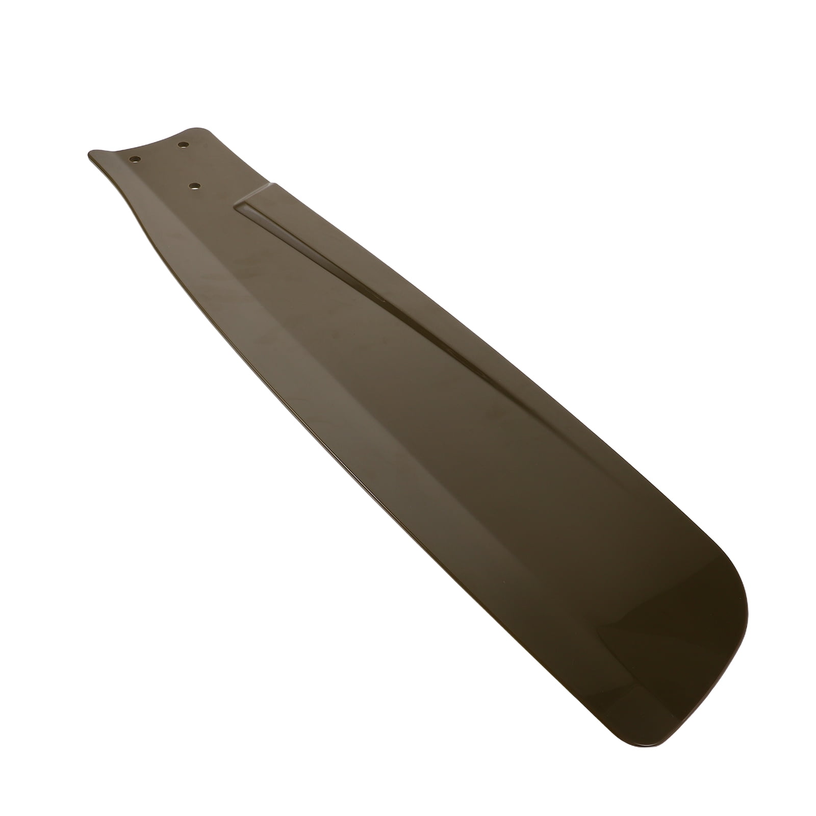 UPOUART Olive Green Ceiling Fan Blades Replacement Lightweight ...