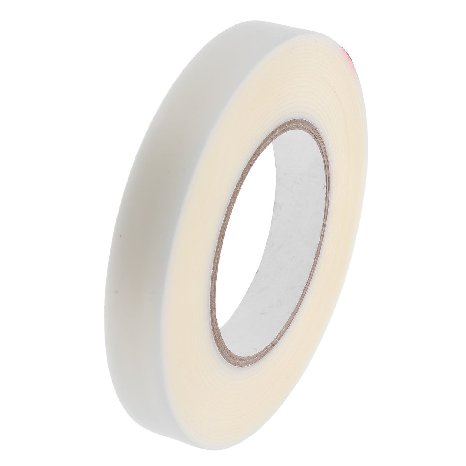 UPOUART PU Tent Repair Tape for Seam Sealing on Tents, , Tarps and ...