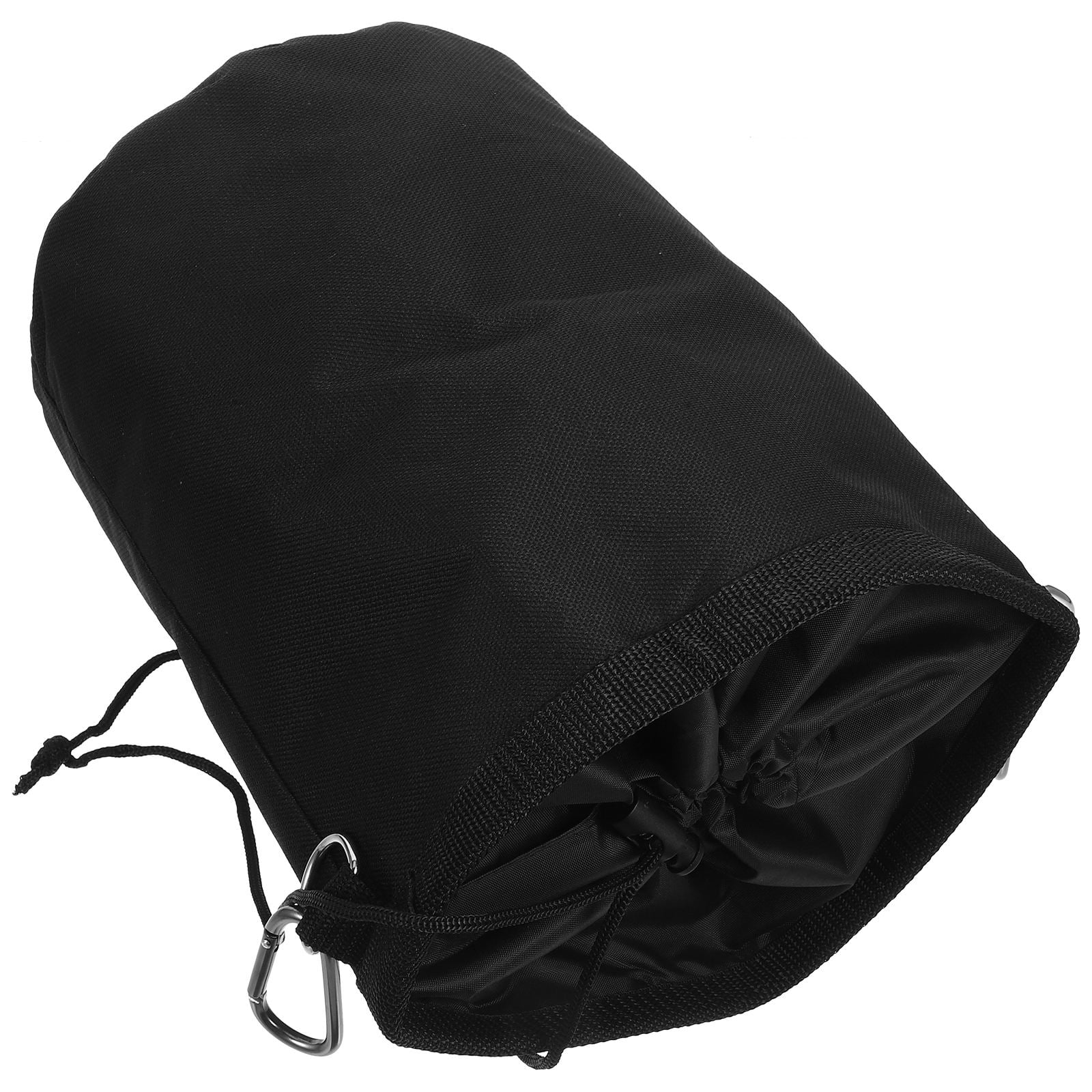 UPOUART Peg Bags for Washing Line Oxford Cloth Drawstring Design for ...
