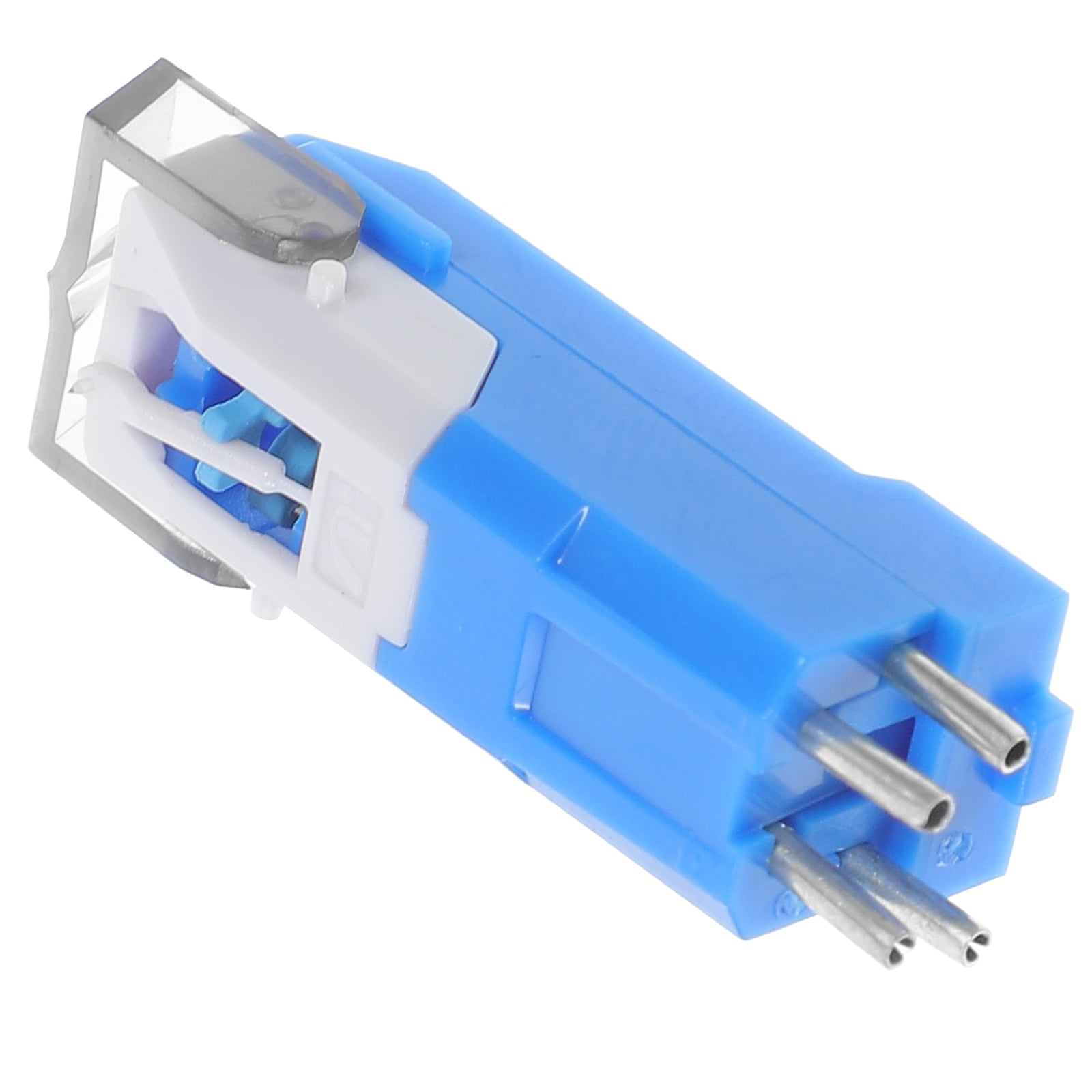 UPOUART Record Needle for Vintage - Easy Installation, Reliable ...