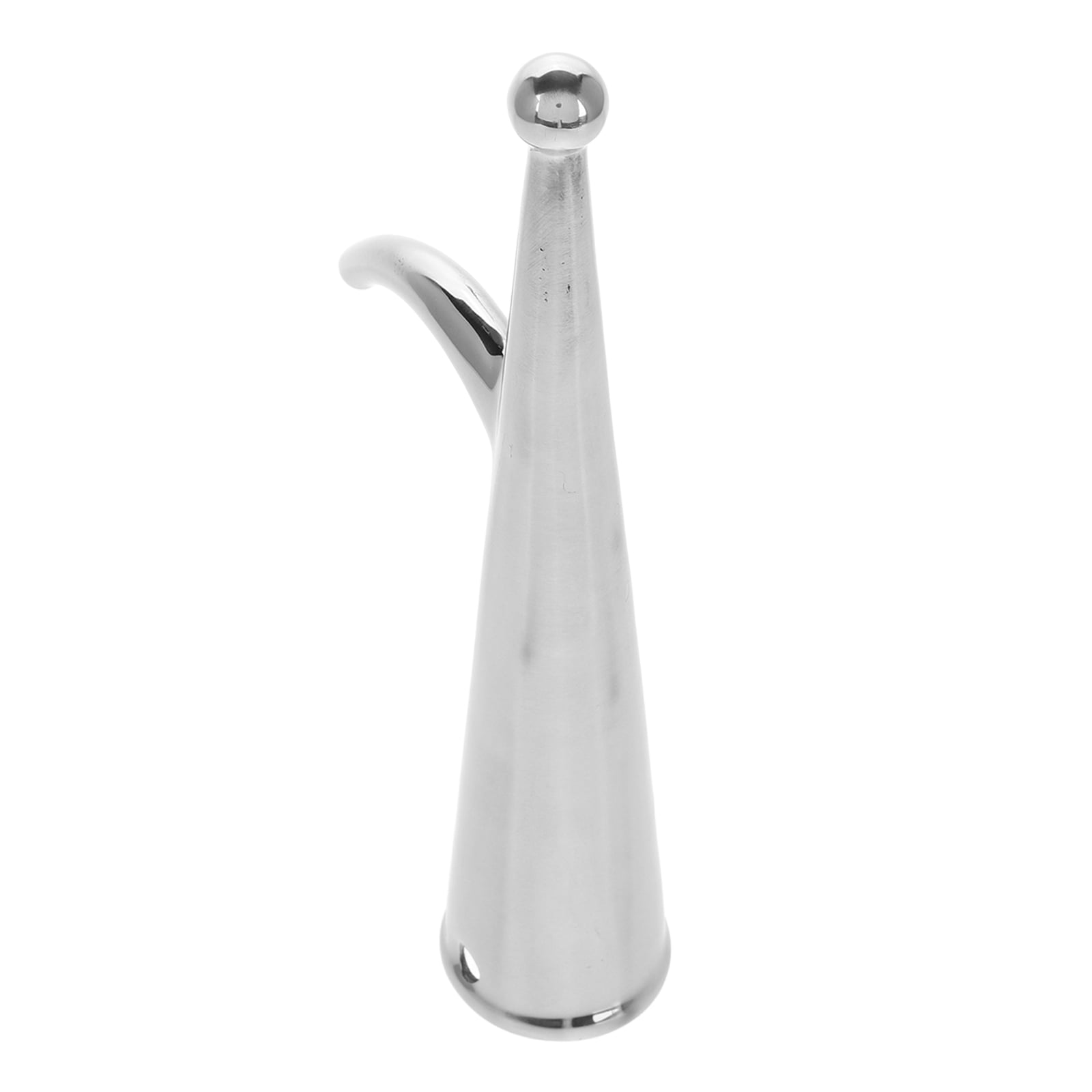 UPOUART Stainless Steel Floating Hook for Extension Pole Ideal for Boat ...